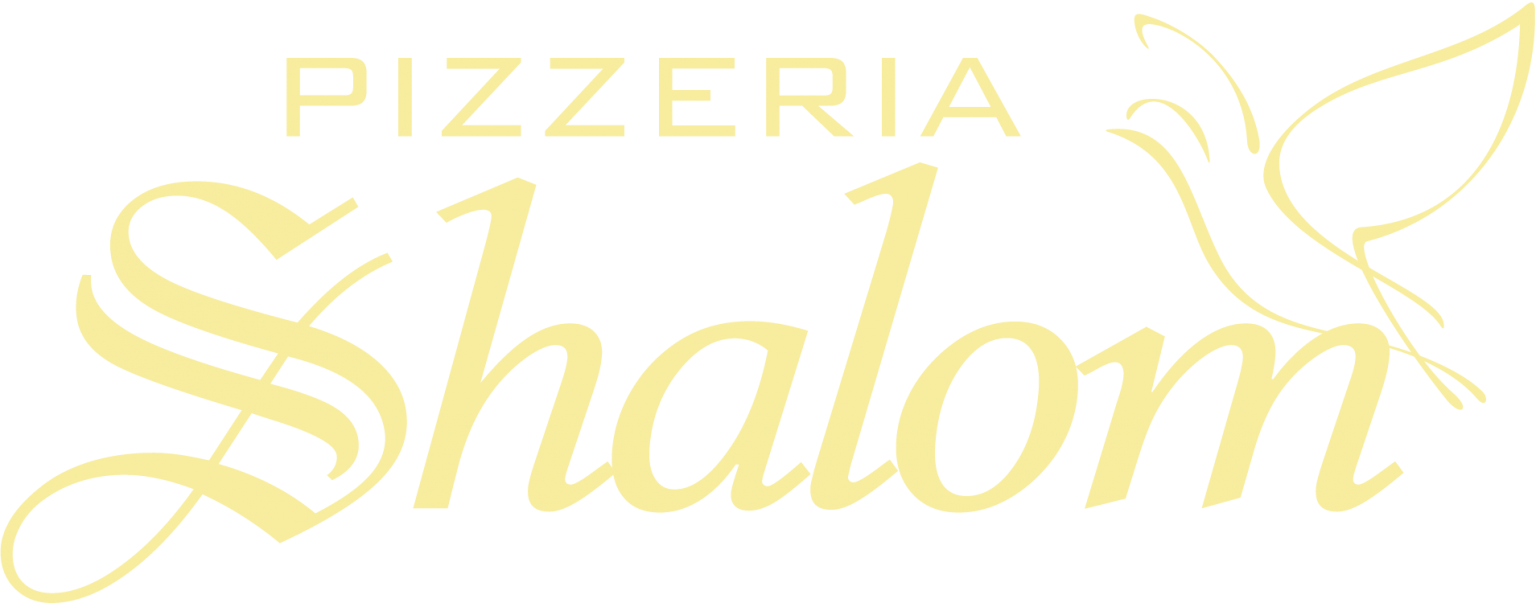 Shalom Pizzeria – Vimmerby